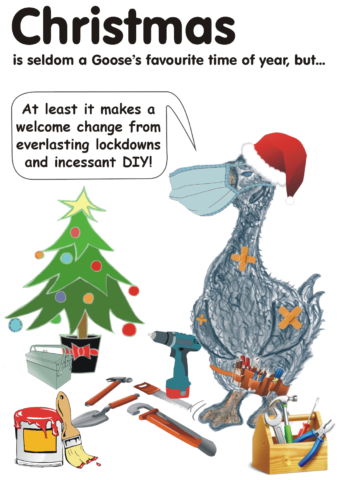 Batteries - button cell equivalents - Garfnet