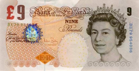 Studio flash power usage - Garfnet