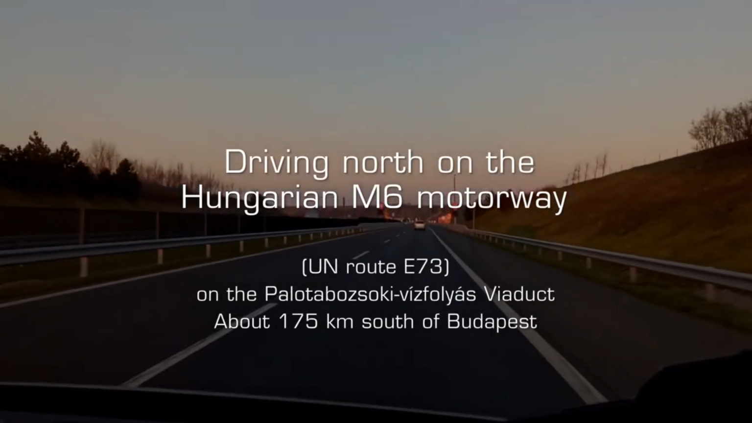 PMR 446 frequencies - Garfnet