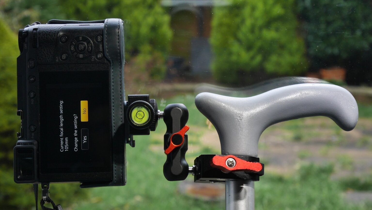 PMR 446 frequencies - Garfnet