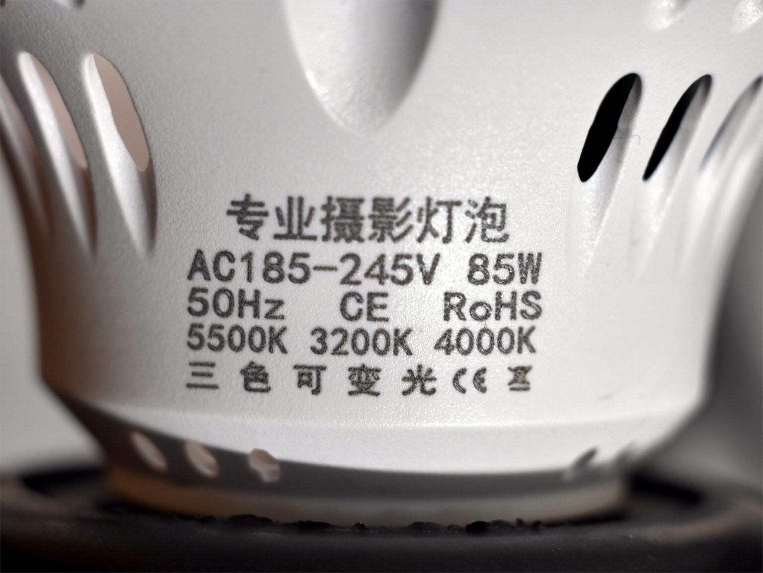 Batteries - button cell equivalents - Garfnet